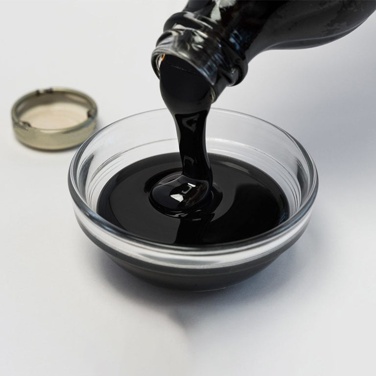 Molasses 25kg – Silverdale Produce & Hire